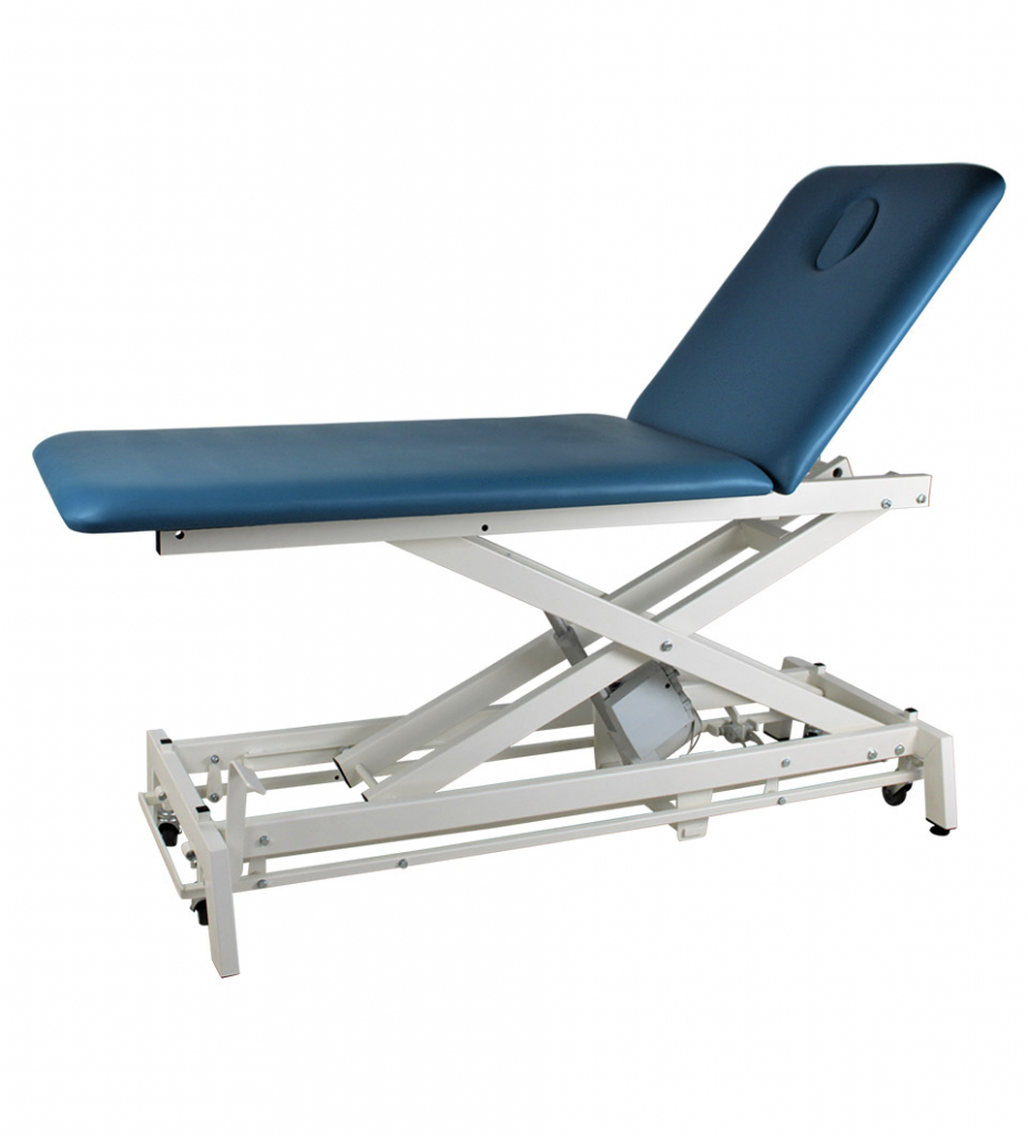 Table 2 plans proclive compacte EXO 10 – Design Kinexo